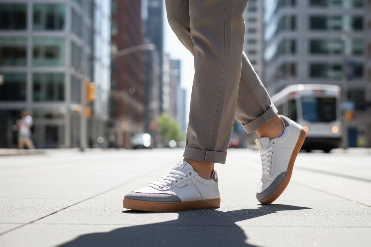 Simi Soft | Selbi Brand